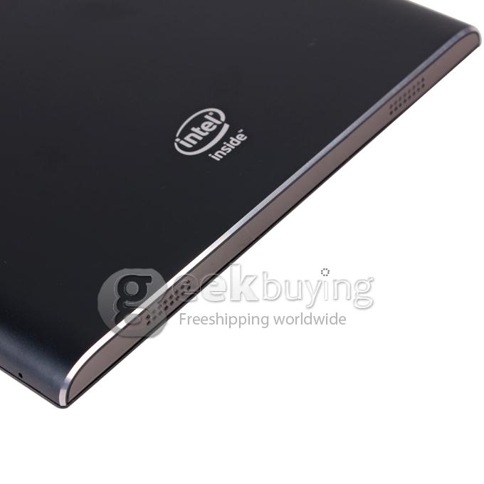 Ramos i8C Intel Atom 8 inch Tablet PC Android 4.2 Dual Core