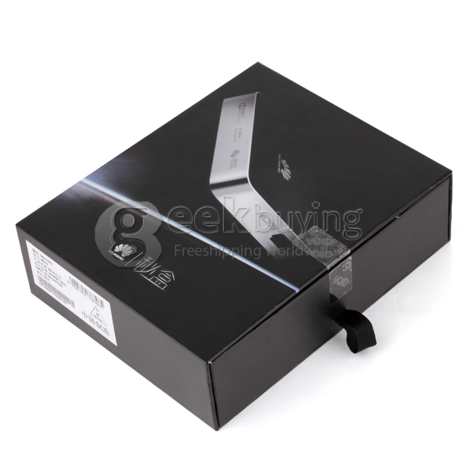 HUAWEI MediaQ M310 Quad Core Android TV Box 1GB/4GB 2.4G/5G WiFi BT4.0