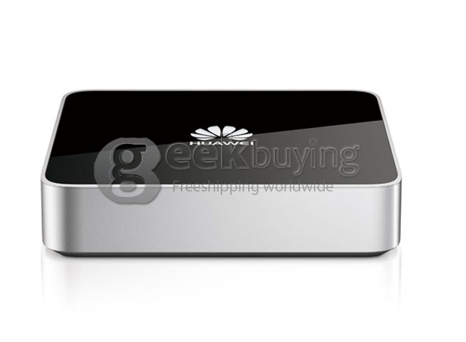 HUAWEI MediaQ M310 Quad Core Android TV Box 1GB/4GB 2.4G/5G WiFi BT4.0