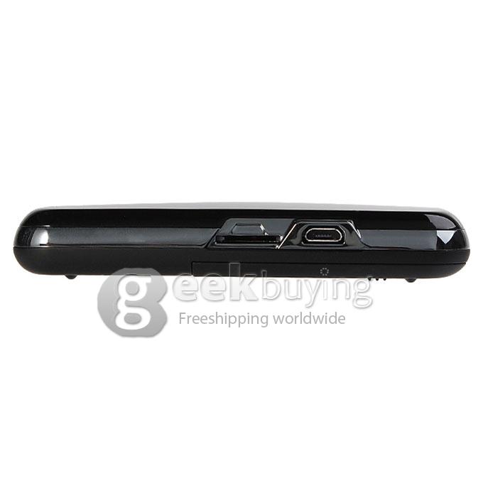 MiFi2372 WCDMA 3G Wireless Mobile Broadband Hotspot WIFI Router