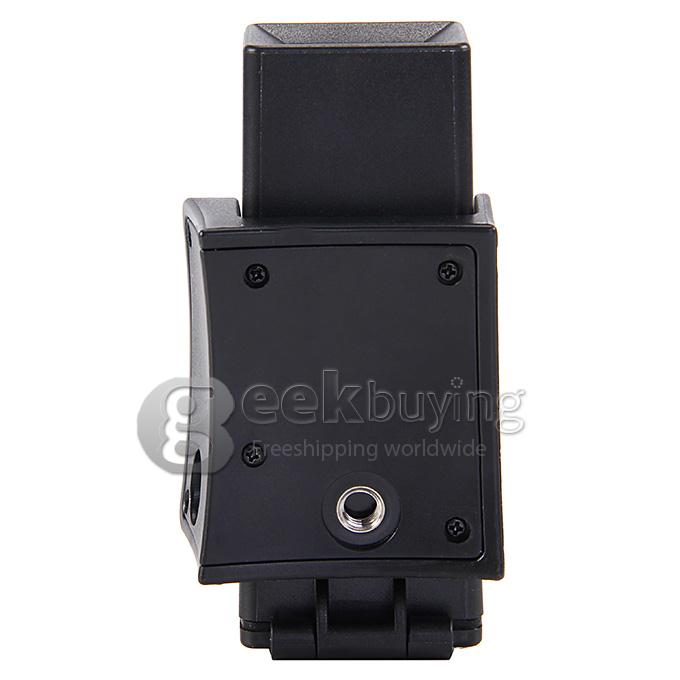 Atongm DV20 Action Camcorder HD 1080P Sports Camera Waterproof