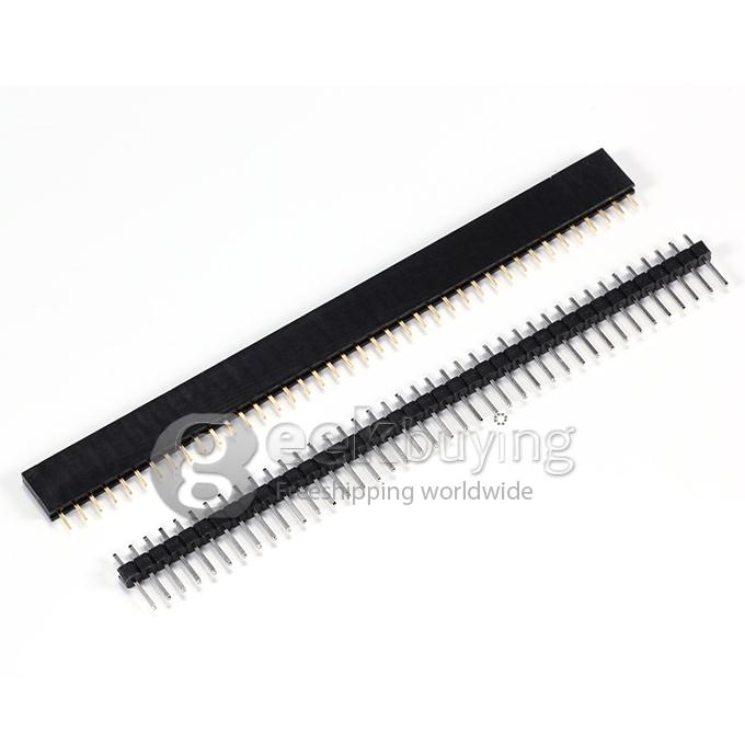 74LVC8T245 Board 8-bit Noninverting Bus Transceiver Module