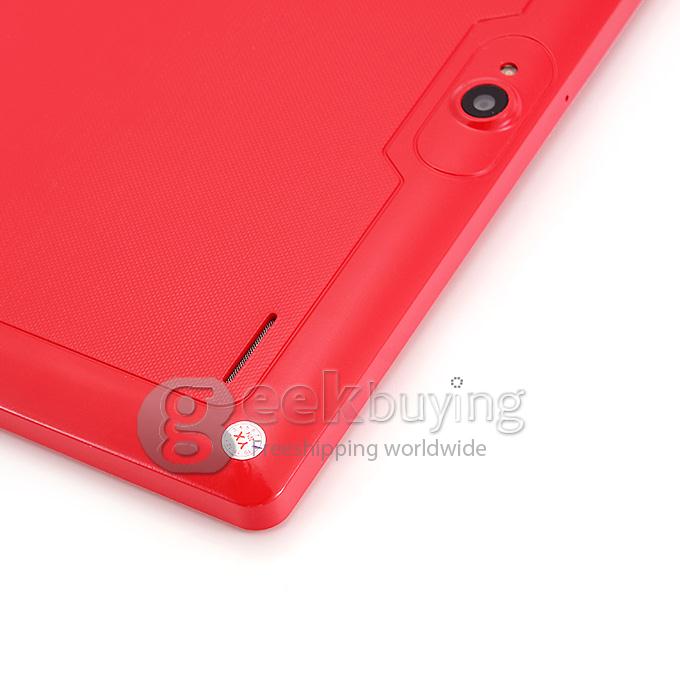 Q90 Allwinner A23 7 Inch Tablet PC Android 4.4 OS