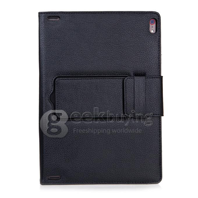 Detachable Bluetooth Keyboard Case for 10.1" Lenovo ThinkPad T10