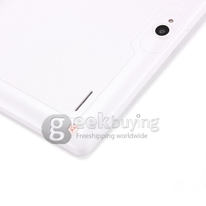 Q90 Allwinner A23 7 Inch Tablet PC Android 4.4 OS