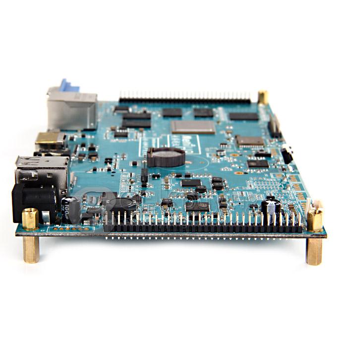 H8 Hummingbird Kit Allwinner A80 Development Board System