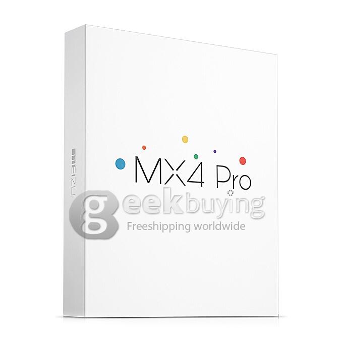 MEIZU MX4 Pro 4G 5.5 inch Flyme 4.0 OS 3GB 32GB 20.7MP Smartphone