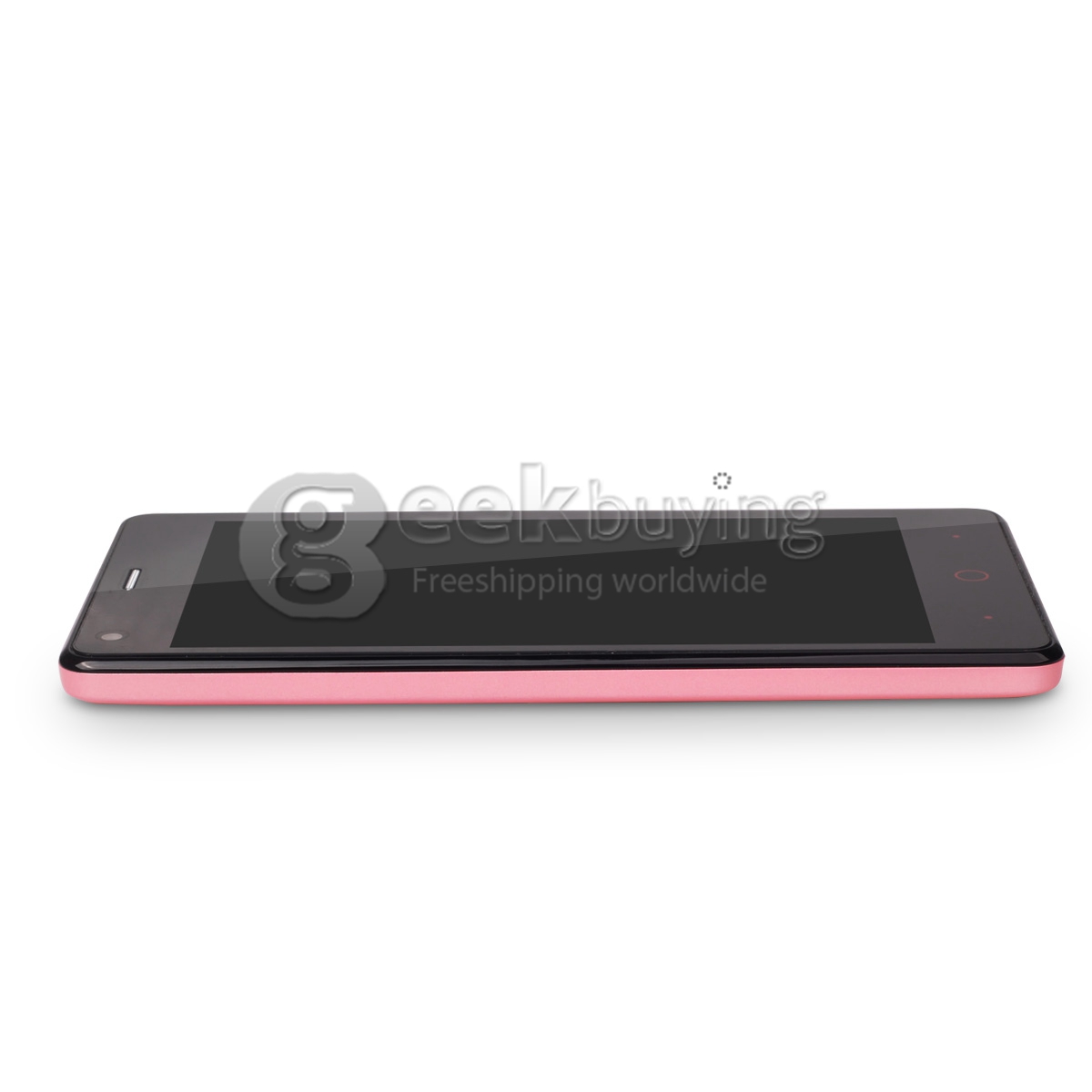 Elephone G1 4.5 inch Android Phone FWVGA IPS 4GB ROM 5MP GPS WIFI