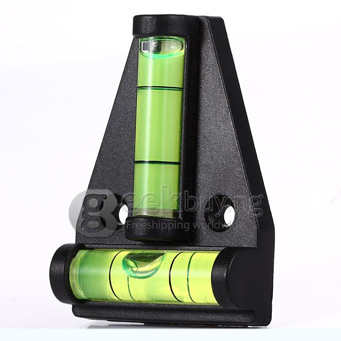 Gradienter Leverer TRI Big Accessories for FPV