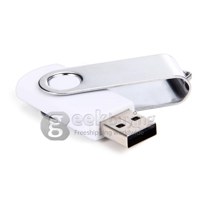 High Speed 16GB USB 2.0 Drive U Disk Memory Stick Flash Drive