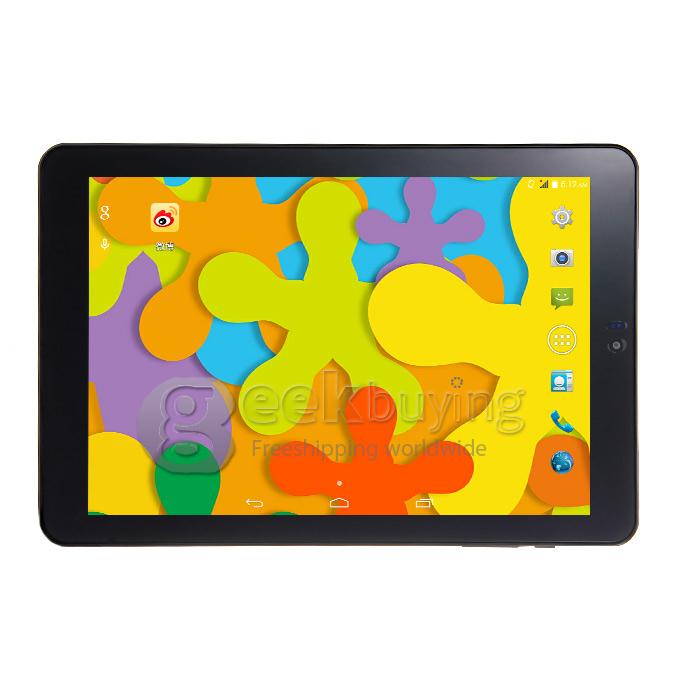 Ainol AX P901M 3G 9 Inch Tablet PC Android 4.4 Octa Core IPS