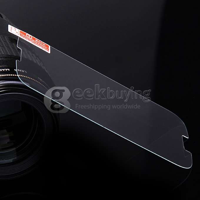 100pcs Toughened Glass 0.33mm Screen Protector for SAMSUNG Galaxy S3
