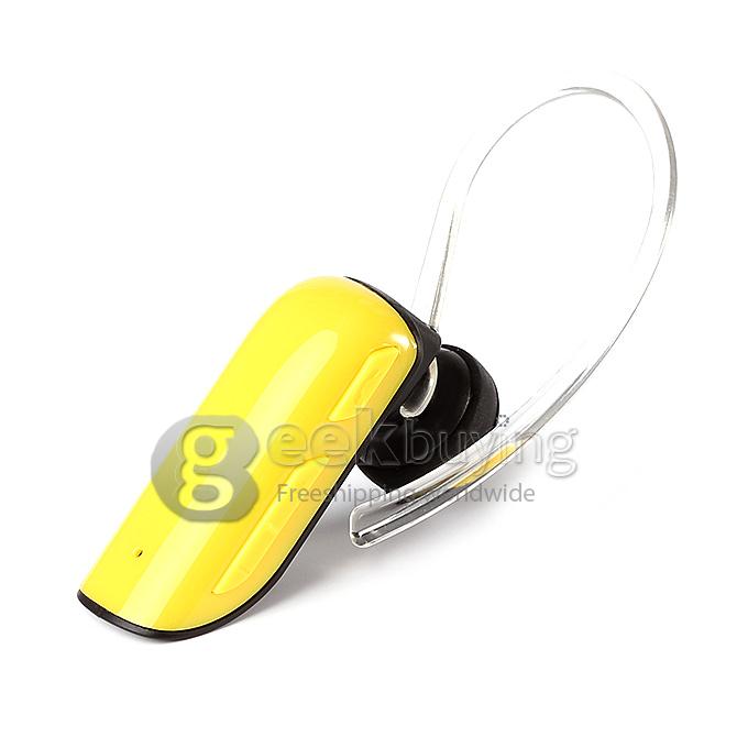 Roman R550 Wireless BT Headphone 4.1 Stereo Music Headset With ...