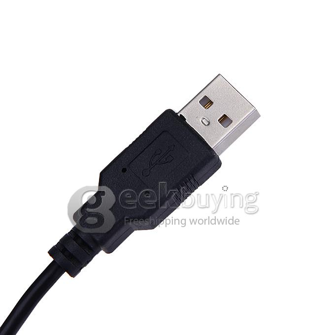 Ezcap USB 2.0 172G Video Capture for Windows - White