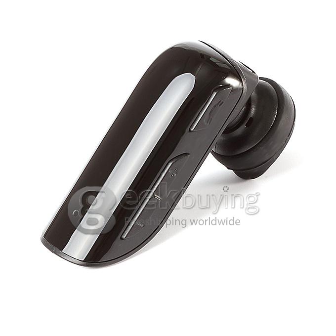 Roman R550 Wireless BT Headphone 4.1 Stereo Music Headset With ...