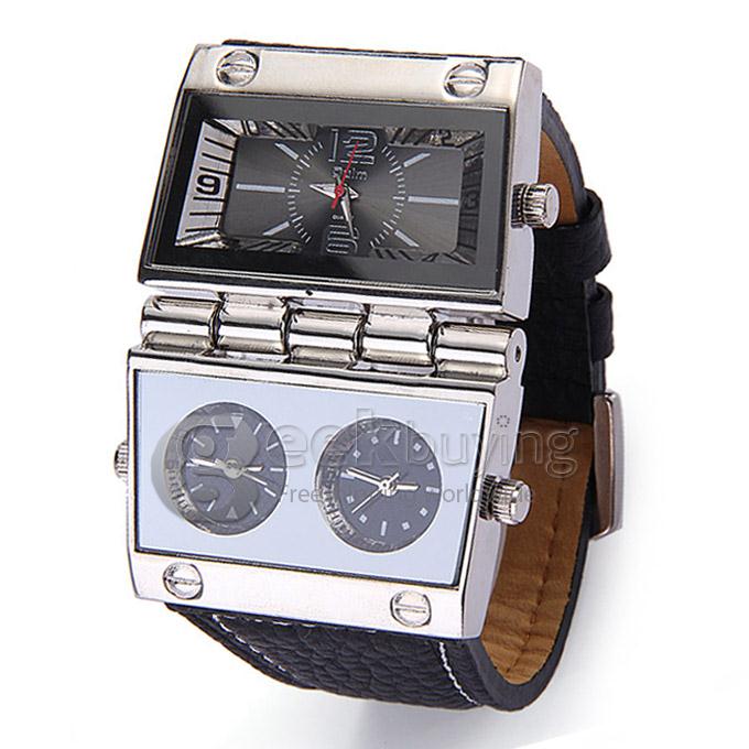 oulm9525-fashion-rectangular-dial-display-quartz-wrist-watch-with