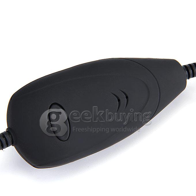 Ezcap USB 2.0 172G Video Capture for Windows - White