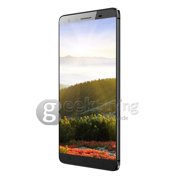 Mstar S700 5.5inch HD 4G LTE Android 5.0 2GB 16GB 64bit MTK6752