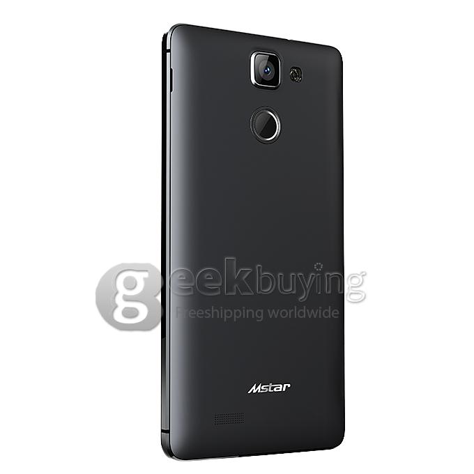 Mstar S700 5.5inch HD 4G LTE Android 5.0 2GB 16GB 64bit MTK6752