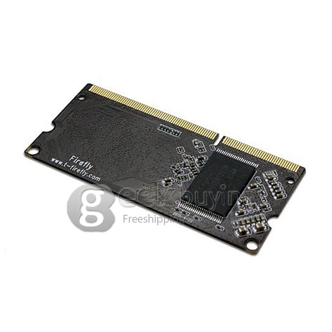 FirePrime Ubuntu 15.04 Android5.1 CPU Development Board