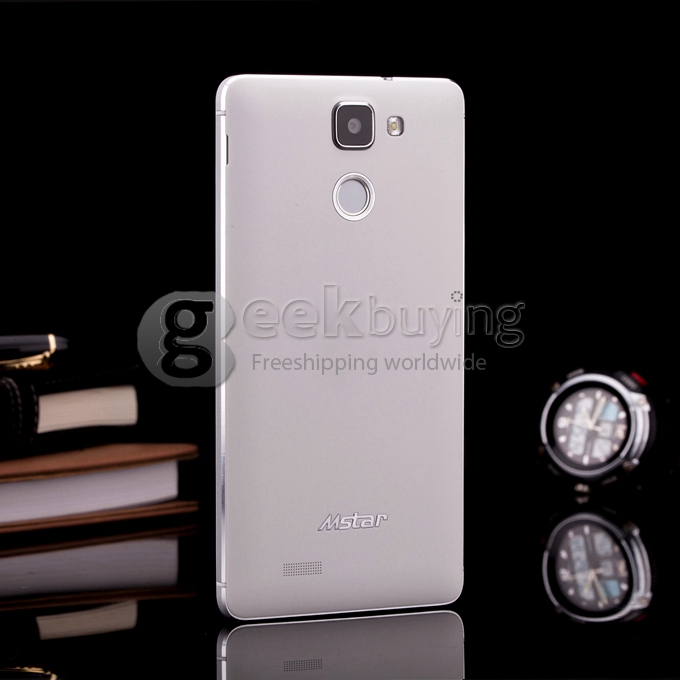Mstar S700 5.5inch HD 4G LTE Android 5.0 2GB 16GB 64bit MTK6752