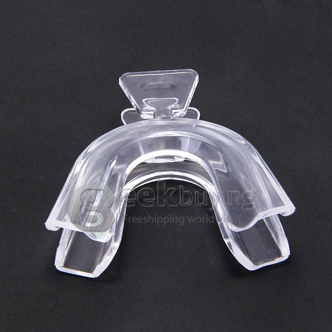 Professional Tooth Whitening Desensitization Gel