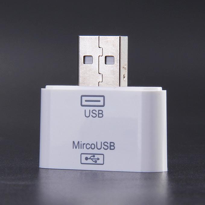 i-Flash Device HD Flash Drive