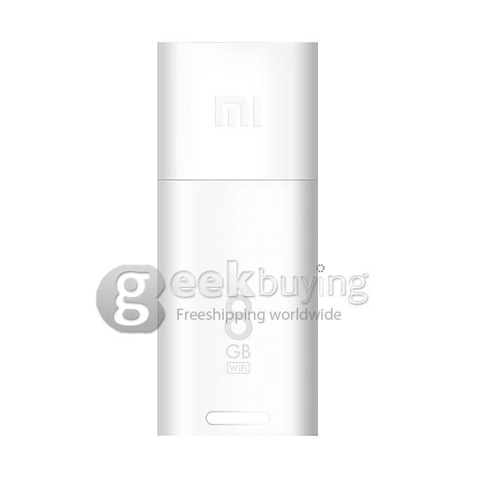 Xiaomi 150Mbps USB 2.0 Powered WiFi Adapter