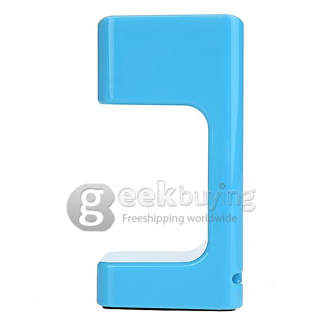 Platform Bracket Docking Station Holder for Apple Watch