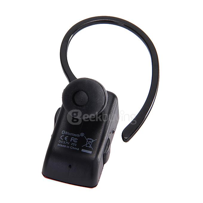 Roman Q3 Mini Bass Bluetooth Headphone BT 4.1 With Mic Sports Headset