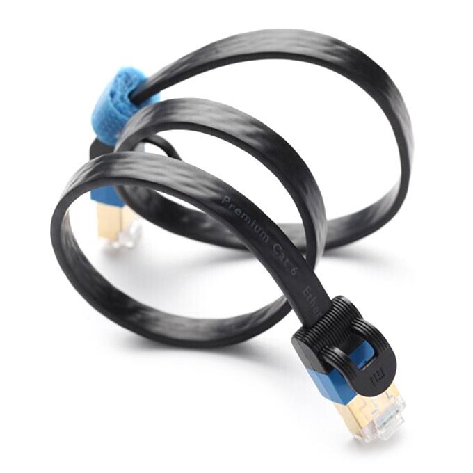 Xiaomi Fast Speed Gigabit Ethernet Cable