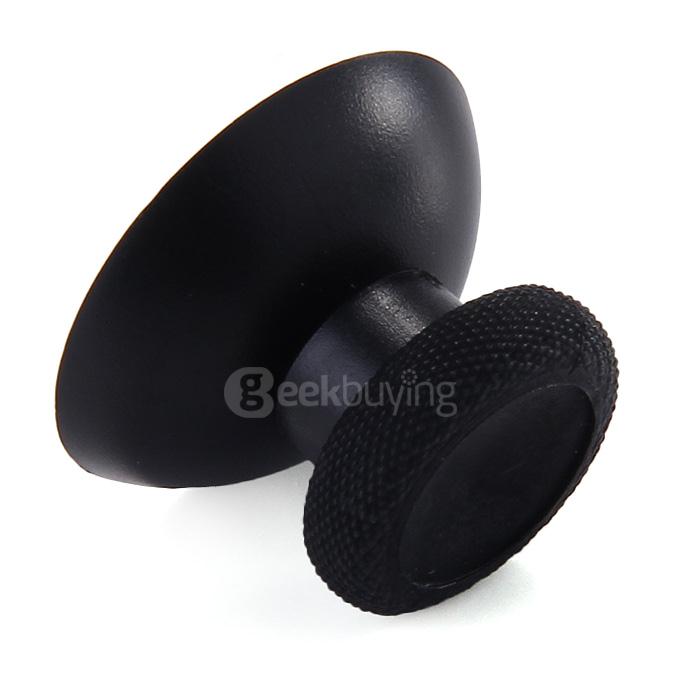 Joystick Cap For XBOX ONE