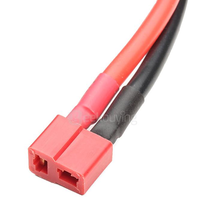 FT012-17B 11.1V 2200mA Battery Spare Parts For FT012 RC Racing Boat