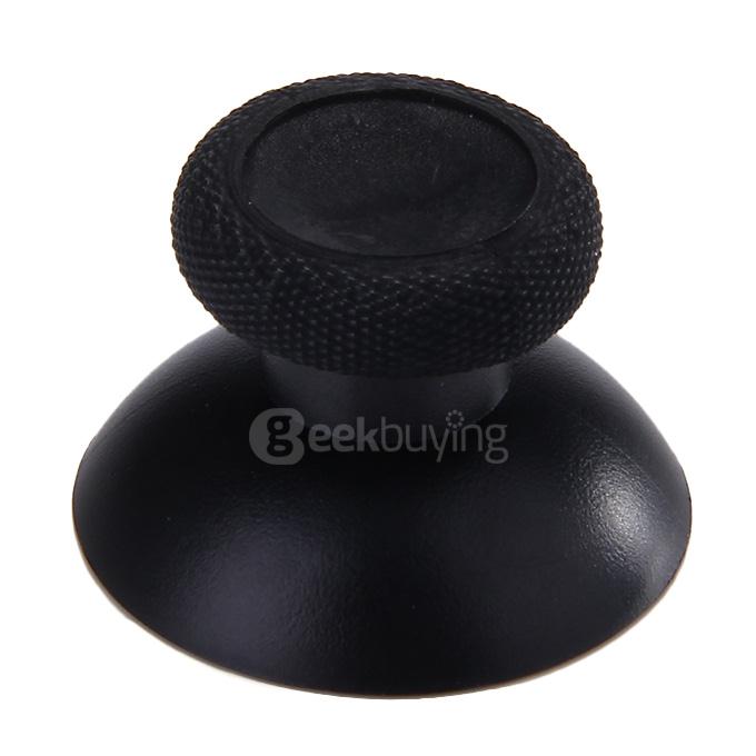 Joystick Cap For XBOX ONE