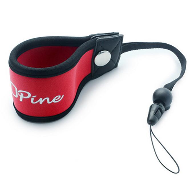 NEOpine HS-1 Cofortable Hand Strap Band for Sony Canon Nikon Camera