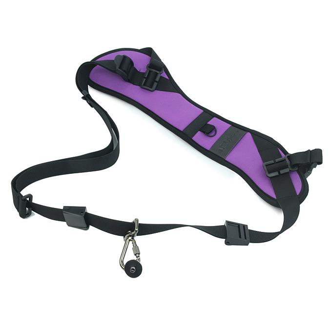 NEOpine QSS-1 Single Durable Convenient Camera Straps