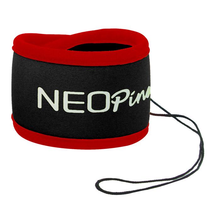 NEOpine HS-5 Comfortable Hand Strap Band Two Adjustable Stoppers