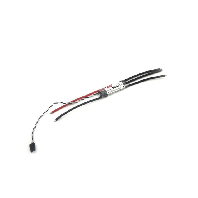 DYS BL30A Mini 30A BLHeli ESC OPTO 2-6S for QAV160/180/250/300/330