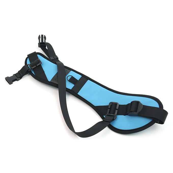 NEOpine QSS-1 Single Durable Convenient Camera Straps