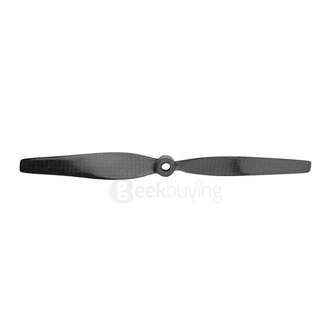 8060 High Performance Carbon Fiber Propeller Props For 300 330 350