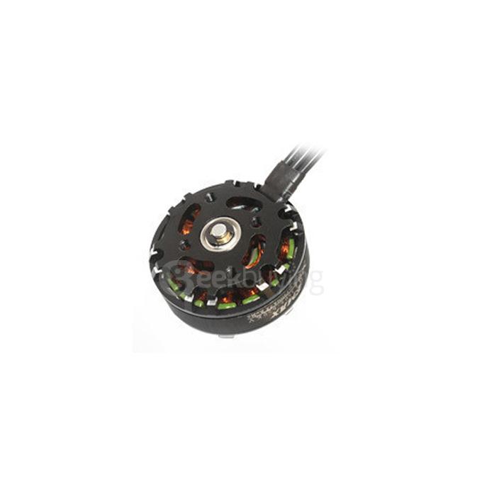 EMAX MT3506 KV650 CCW Brushless Mutil-Axis Motor For RC Models