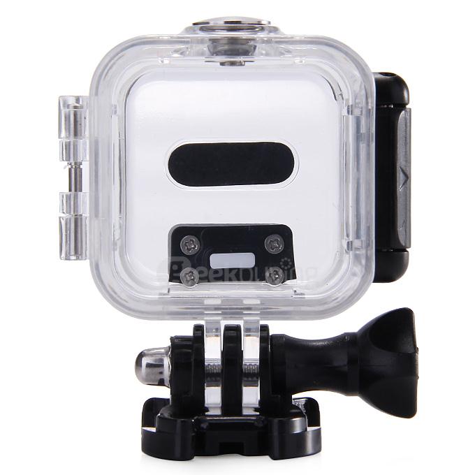 NEW Protective Waterproof Housing Case