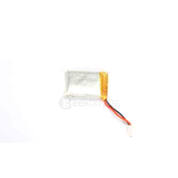 H10-08 Battery For JJRC H10