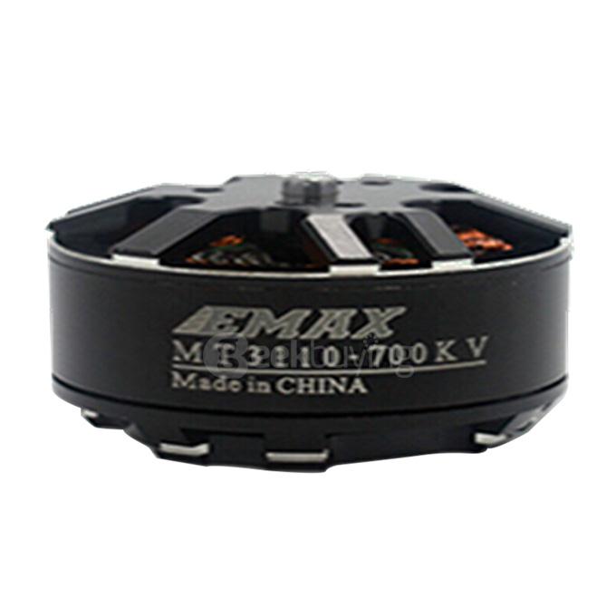 Emax MT3110 480KV 700KV Brushless Motor For RC Multirotor