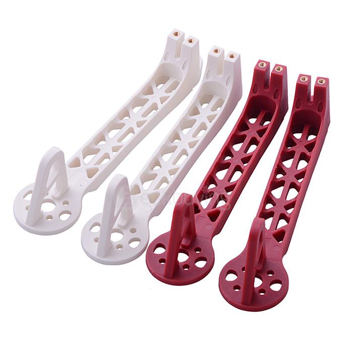 F330 330mm Mini Shaft Rack 4 Axis Multifunctional Aircraft Frame