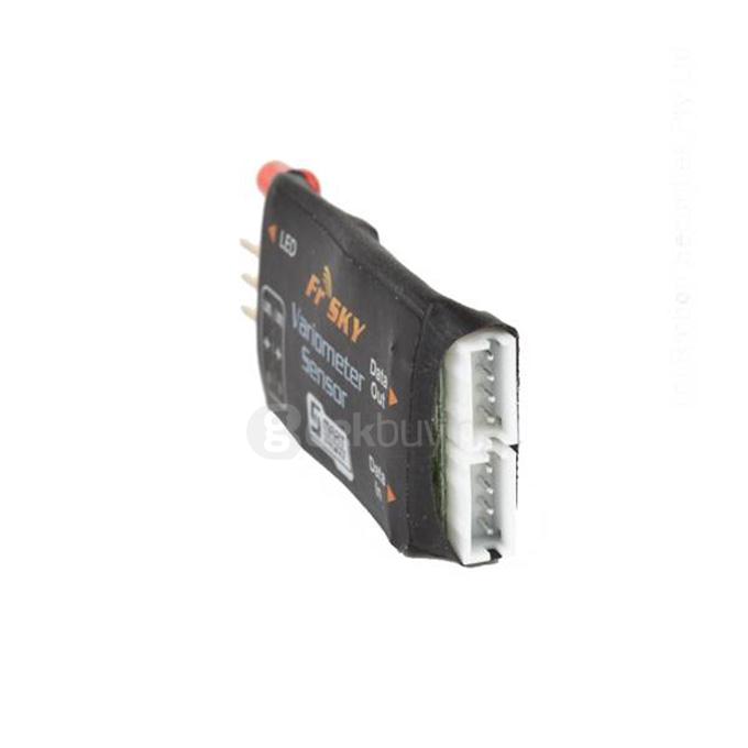 FrSky Variometer Sensor Vario-High Precision
