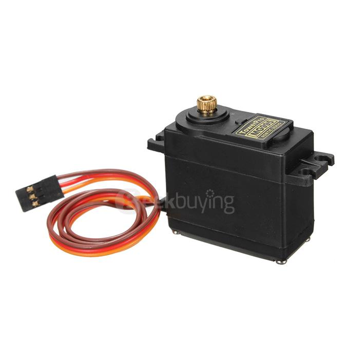 TowerPro MG995 Metal Servo