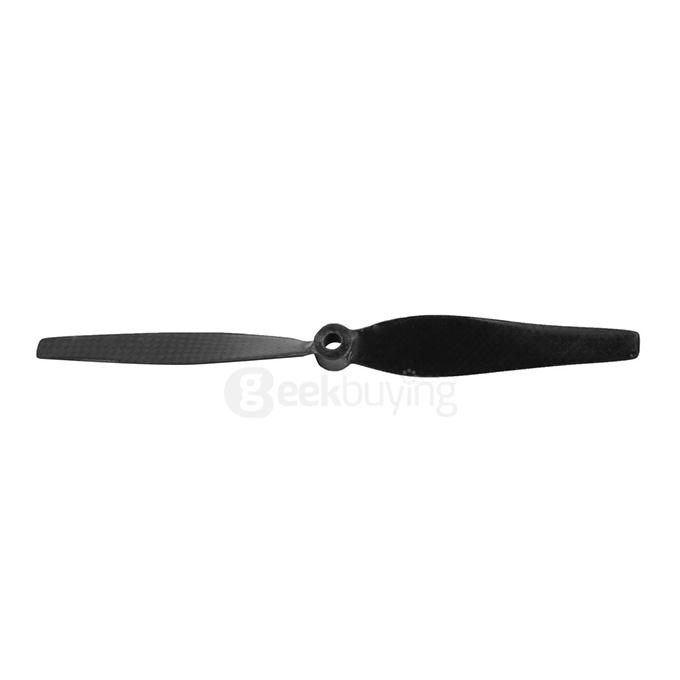 8060 High Performance Carbon Fiber Propeller Props For 300 330 350