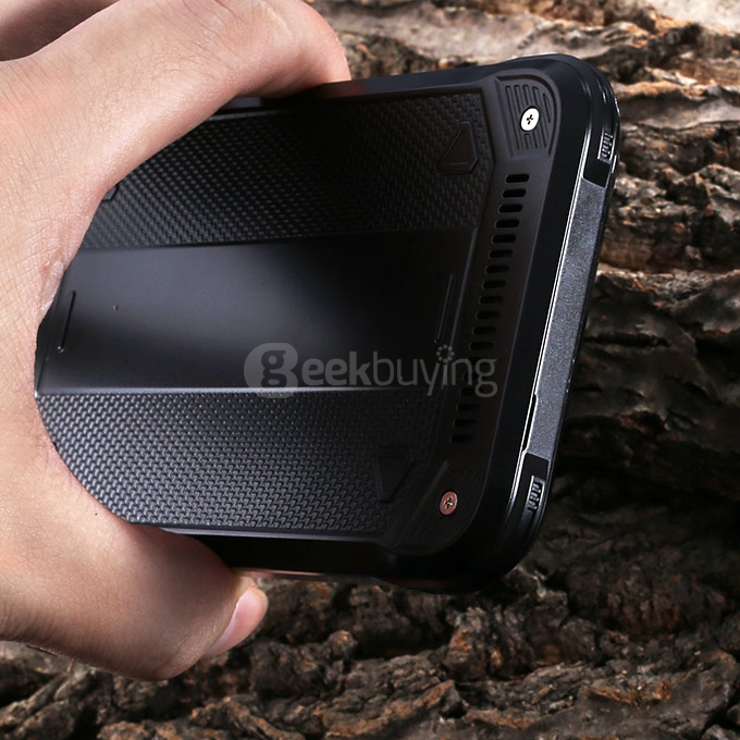 Blackview BV5000 5.0inch Android 5.1 2GB 16GB MT6735P Smartphone