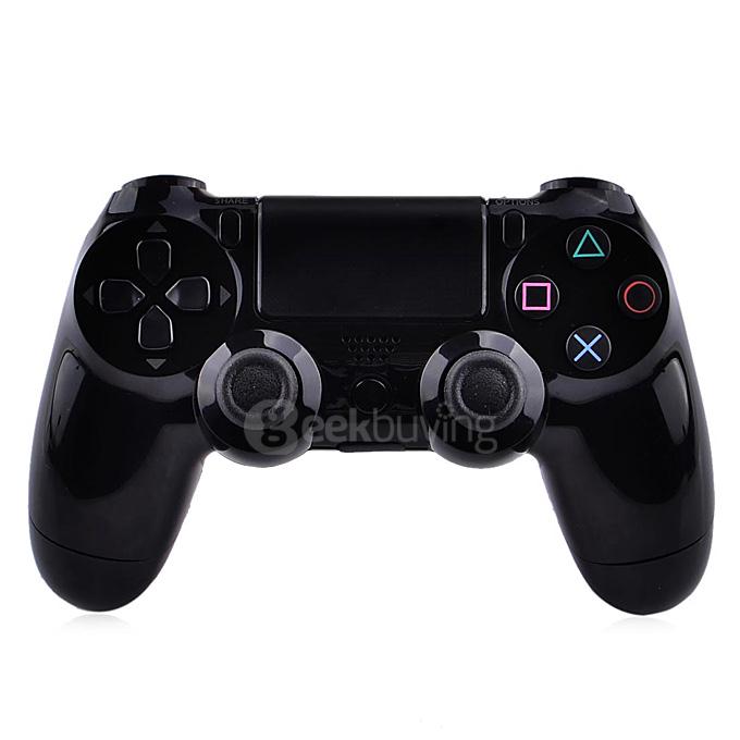PS4 USB Wired Gaming Controller Gamepad Joystick With Analog Sticks